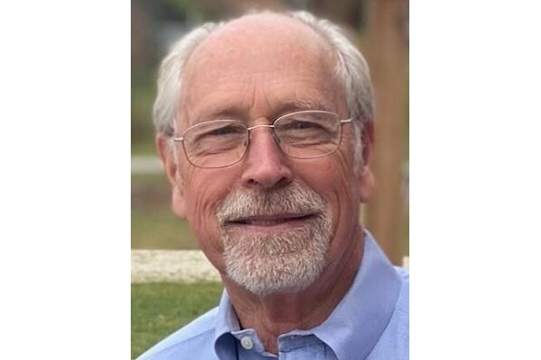 Donald Cox Obituary (2021) - Lafayette, IN - Journal & Courier