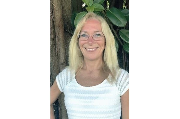 Kathy Foster Obituary (2021) - Jamestown, IN - Journal & Courier