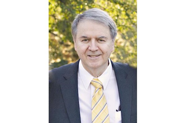 James Murphy Obituary (2021) - Lafayette, IN - Journal & Courier