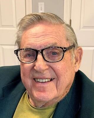 Charles White Obituary (1934 - 2021) - Linden, IN - Journal & Courier