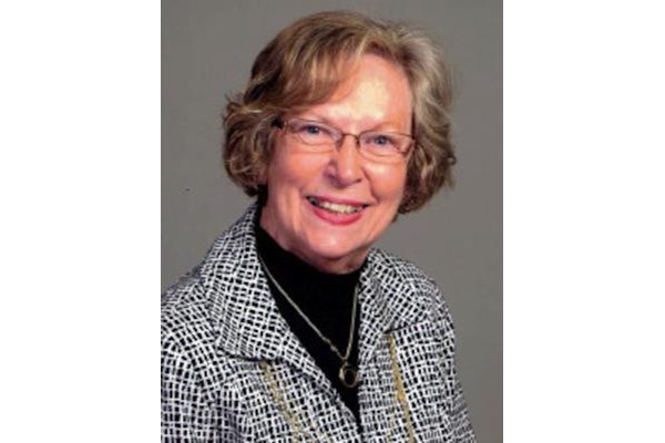 Nancy Bauman Obituary (1942 - 2021) - West Lafayette, IN - Journal ...