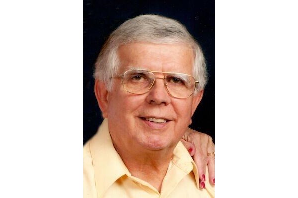 Michael Summers Obituary (1940 - 2021) - Lafayette, IN - Journal & Courier