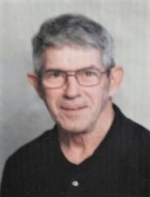 Stephen Snell Obituary (1955 - 2021) - Morocco, IN - Journal & Courier