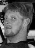 William Harrelson Obituary (2009) - Jacksonville, NC - Jacksonville ...