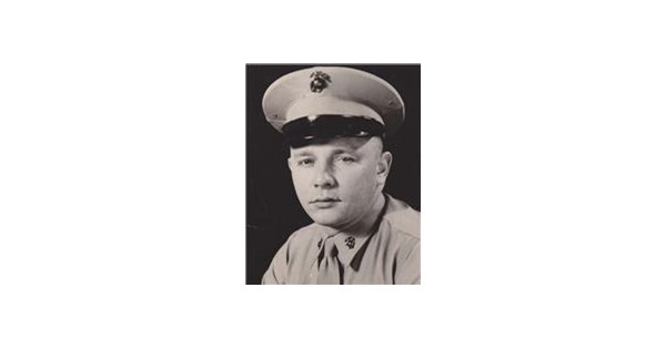 Frank Petrowski Obituary (2018) - Jacksonville, NC - Jacksonville Daily ...