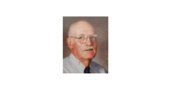 Garland Lewis Obituary (2016) - OCEAN, NC - Jacksonville Daily News