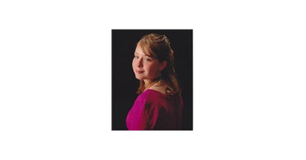 ALEXIS HOWARD Obituary (1996 - 2015) - Richlands, NC - Jacksonville ...