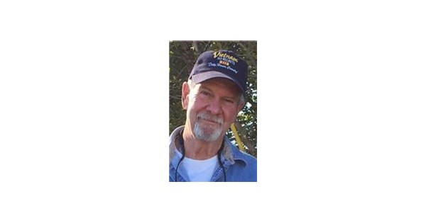 Kenneth McDearmon Obituary (1944 - 2020) - Baltimore, MD - Jacksonville ...