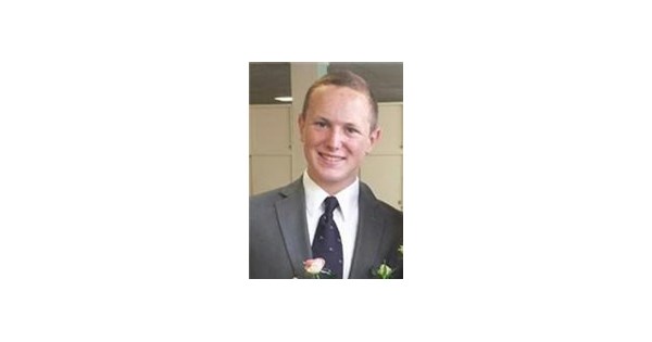 Hunter Wilson Obituary (2015) - Jacksonville, NC - Jacksonville Daily News