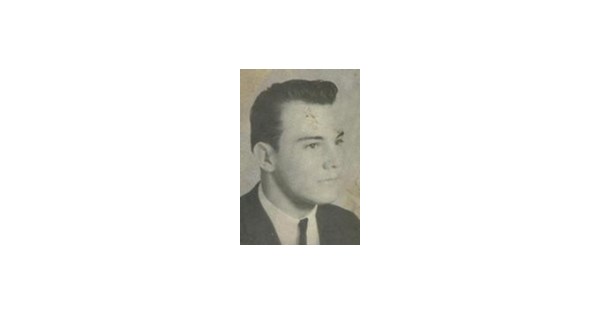 David Pratt Obituary (2014) - Maysville, NC - Jacksonville Daily News