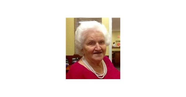 Willa Ray Obituary (2016) - 1. New Hanover, NC - Jacksonville Daily News