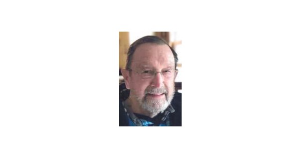 Loren Malone Obituary (1935 - 2020) - Jacksonville, NC - Jacksonville ...