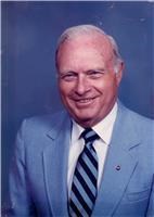 Robert Hayes Obituary (1926 - 2017) - Orlando, FL - Jacksonville Daily News
