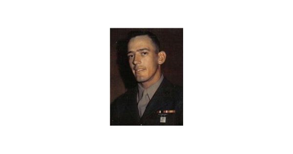Richard Burdette Obituary (2018) - Swansboro, NC - Jacksonville Daily News