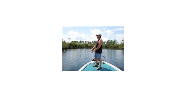 Steven Shumway Obituary (2016) - Jacksonville, NC - Jacksonville Daily News