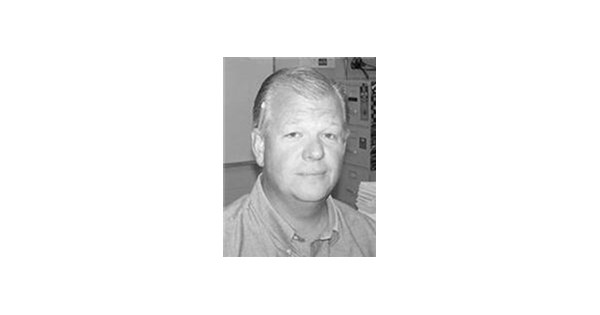 Robert Mewborn Obituary (2017) - Seven Springs, NC - Jacksonville Daily ...