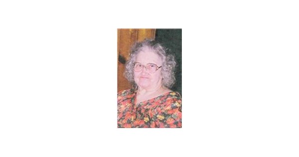 Thelma Oliver Obituary (1928 - 2017) - Wilmington, NC - Jacksonville ...