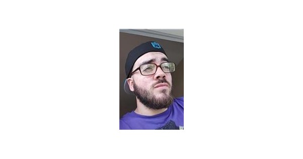 Shawn Ross Obituary (2019) - Swansboro, NC - Jacksonville Daily News