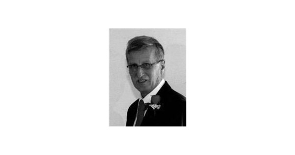 David Jarman Obituary (2017) - Jacksonville, NC - Jacksonville Daily News
