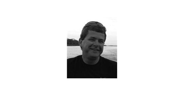 Michael Hardee Obituary (2015) - Hampstead, NC - Jacksonville Daily News