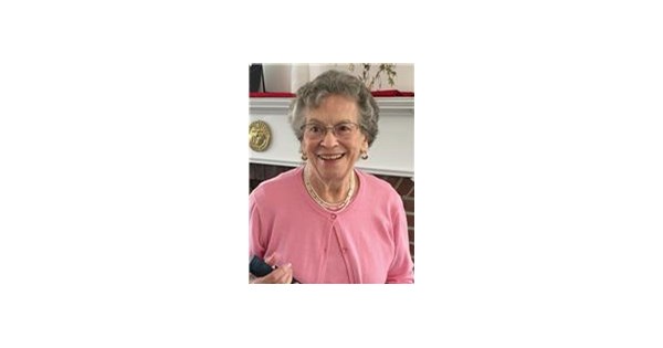 Phyllis Dougherty Obituary (2017) - JACKSONVILLE, NC - Jacksonville ...