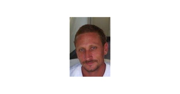 Robert Holden Obituary (2014) - Morehead City, NC - Jacksonville Daily News