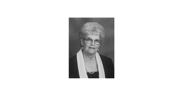 Carrie Marshburn Obituary (1935 - 2017) - Richlands, NC - Jacksonville ...