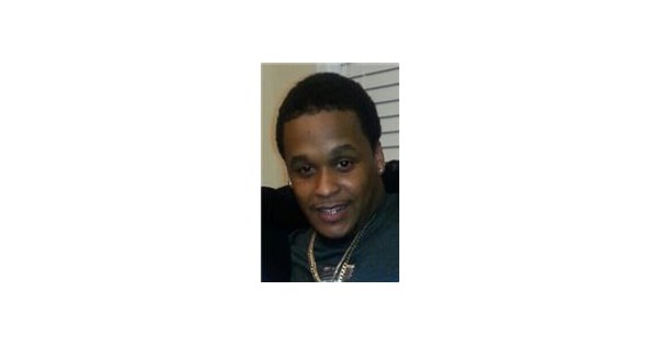 Tony Lewis Obituary (2015) - Jacksonville, NC - Jacksonville Daily News