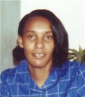 Rebecca Hogan Obituary (2014) - Jacksonville, NC - Jacksonville Daily News