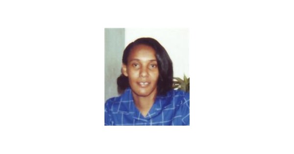 Rebecca Hogan Obituary (2014) - Jacksonville, NC - Jacksonville Daily News