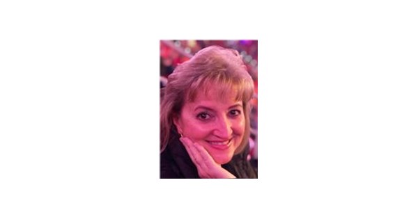 Sherri Cox Obituary (1958 - 2020) - Jacksonville, NC - Jacksonville ...