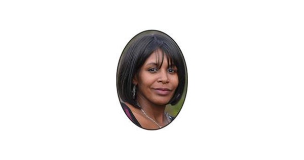 Mya Carlton Obituary (2015) - Jacksonville, NC - Jacksonville Daily News