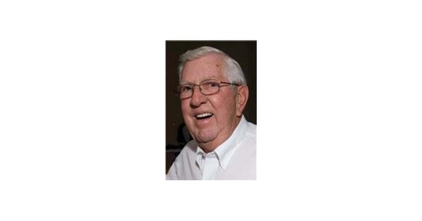 Ronald Dudley Obituary (2018) - Swansboro, NC - Jacksonville Daily News