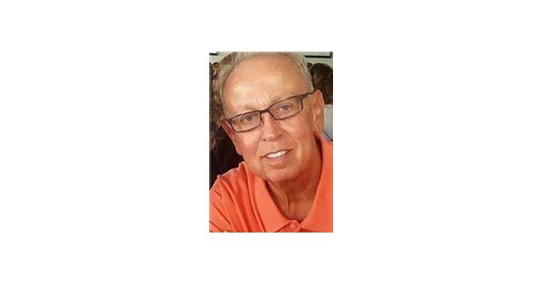Ray Duff Obituary (2018) - Jacksonville, NC - Jacksonville Daily News