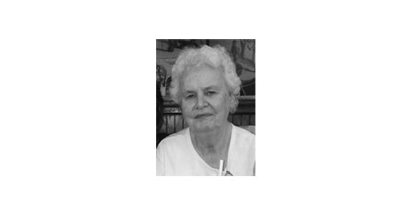 Donna Moniz Obituary (2017) - Jacksonville, NC - Jacksonville Daily News
