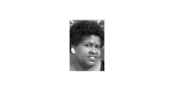 Alice Hodges Obituary (2011) - Jacksonville, NC - Jacksonville Daily News
