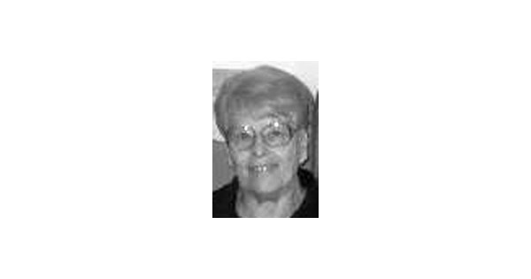 Carol Girard Obituary (2012) - Jacksonville, NC - Jacksonville Daily News