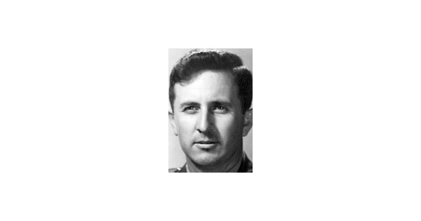 Christopher Vandiver Obituary (2011) - Jacksonville, NC - Jacksonville ...