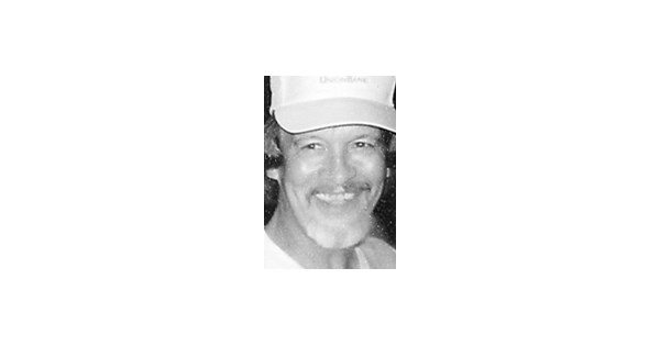 Danny Gurganus Obituary (2009) - Legacy Remembers