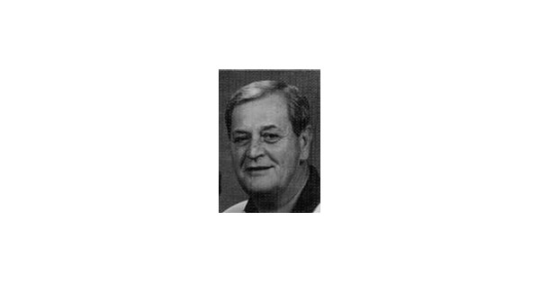 David Antwine Obituary (2010) - Jacksonville, NC - Jacksonville Daily News
