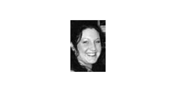 Diane Dukes Obituary (2010) - Jacksonville, NC - Jacksonville Daily News