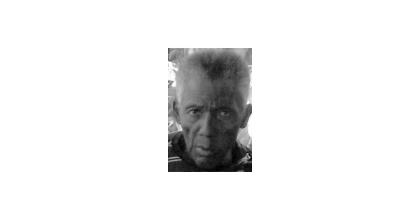 Earnest Moore Obituary (2011) - Jacksonville, NC - Jacksonville Daily News