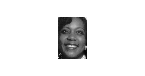 Edna Moore Obituary (2010) - Jacksonville, NC - Jacksonville Daily News