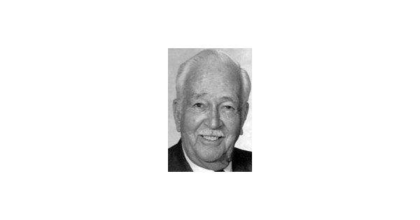 Harry Curtis Obituary (2011) - Jacksonville, NC - Jacksonville Daily News
