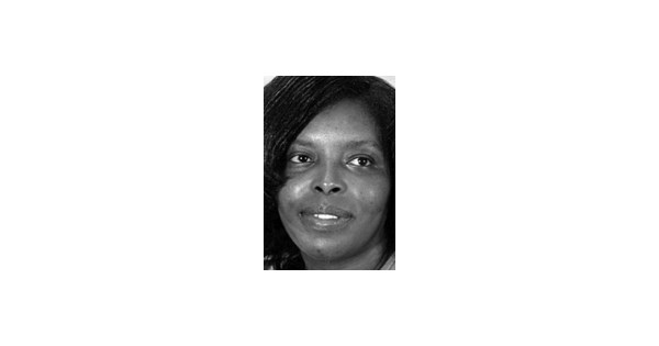 Hazel Fisher Obituary (2012) - Jacksonville, NC - Jacksonville Daily News
