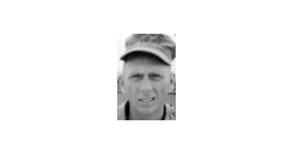 Henry Miller Obituary (2011) - Jacksonville, NC - Jacksonville Daily News