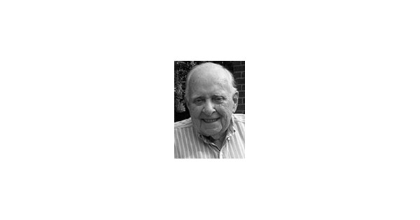 James Ewens Obituary (2012) - Jacksonville, NC - Jacksonville Daily News