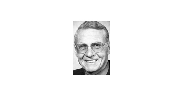 John Barrow Obituary (2011) - Jacksonville, NC - Jacksonville Daily News