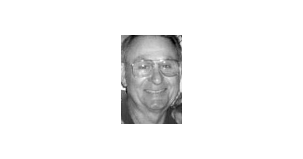 John Gates Obituary (2011) - Jacksonville, NC - Jacksonville Daily News