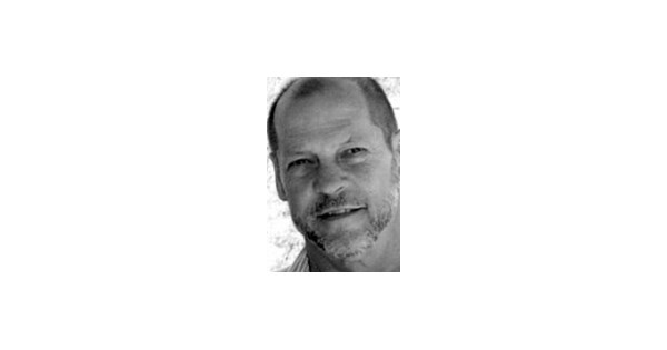 Johnny Davis Obituary (2013) - Jacksonville, NC - Jacksonville Daily News